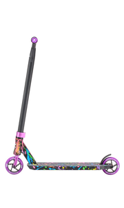 Shop for Scooters Online Australia | Skate Connection