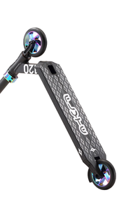 Scooters | Scooters For Sale Online Australia | Skate Connection