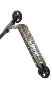 Scooters | Scooters For Sale Online Australia | Skate Connection