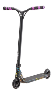Scooters | Scooters For Sale Online Australia | Skate Connection