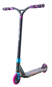 Shop for Scooters Online Australia | Skate Connection