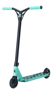 Shop for Scooters Online Australia | Skate Connection