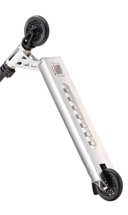 Scooters | Scooters For Sale Online Australia | Skate Connection