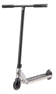 Scooters | Scooters For Sale Online Australia | Skate Connection