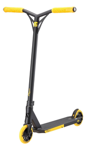 Pro Scooters for Sale Online Australia | Skate Connection