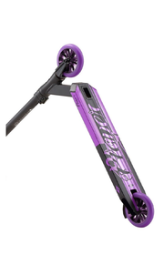 Shop for Scooters Online Australia | Skate Connection