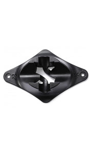 Pro Scooters for Sale Online Australia | Skate Connection