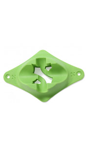 Pro Scooters for Sale Online Australia | Skate Connection