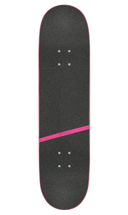 Shop Complete Skateboards Online Australia | Skate Connection