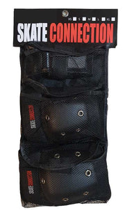 Skate Shop | Scooter & Skateboard Shop in Australia