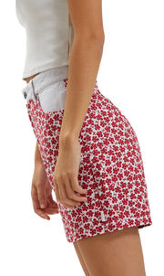 Afends | Buy Organic Hemp Mens & Womens fashion | Skate Connection