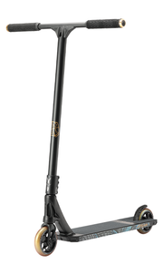 Shop for Scooters Online Australia | Skate Connection