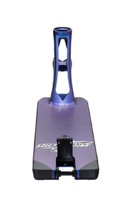 Buy Scooter Decks for Sale Online Australia | Skate Connection