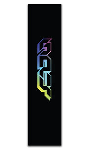 Pro Scooters for Sale Online Australia | Skate Connection