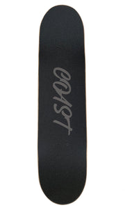 Shop Complete Skateboards Online Australia | Skate Connection