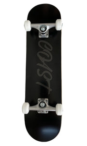 Shop Complete Skateboards Online Australia | Skate Connection