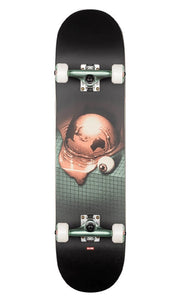 Shop Complete Skateboards Online Australia | Skate Connection