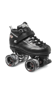 Skates | Roller Skates | Roller Skate Parts | Skate Connection