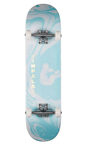 Shop Complete Skateboards Online Australia | Skate Connection