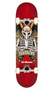 Shop Complete Skateboards Online Australia | Skate Connection
