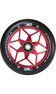 Buy Scooter Wheels Online | Skate Connection