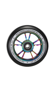 Buy Scooter Wheels Online | Skate Connection