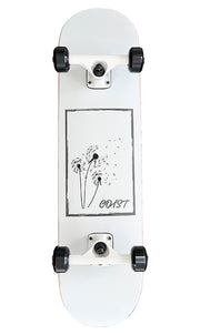 Shop Complete Skateboards Online Australia | Skate Connection