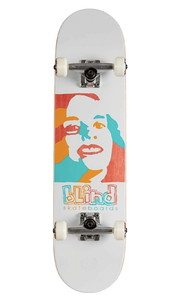 Shop Complete Skateboards Online Australia | Skate Connection