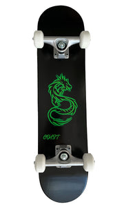 Shop Complete Skateboards Online Australia | Skate Connection