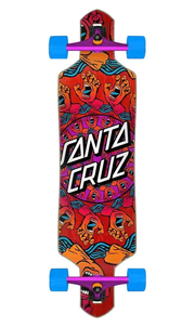 Skate Shop | Scooter & Skateboard Shop in Australia