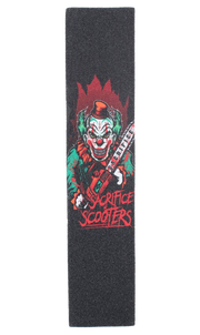 Pro Scooters for Sale Online Australia | Skate Connection