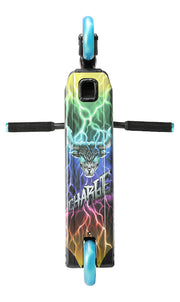 Shop for Scooters Online Australia | Skate Connection