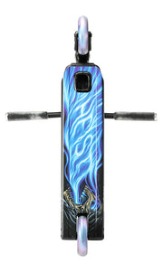 Shop for Scooters Online Australia | Skate Connection