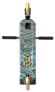 Shop for Scooters Online Australia | Skate Connection