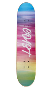 Shop Complete Skateboards Online Australia | Skate Connection