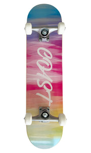 Shop Complete Skateboards Online Australia | Skate Connection