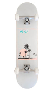 Shop Complete Skateboards Online Australia | Skate Connection